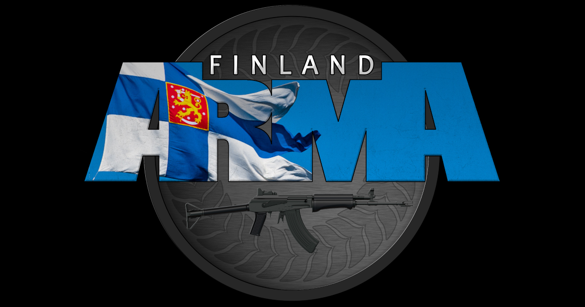 AFI Events - ARMA Finland Community Events